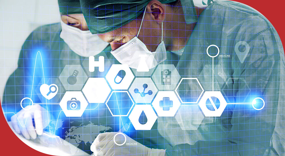 About Us – S3V Vascular Technologies