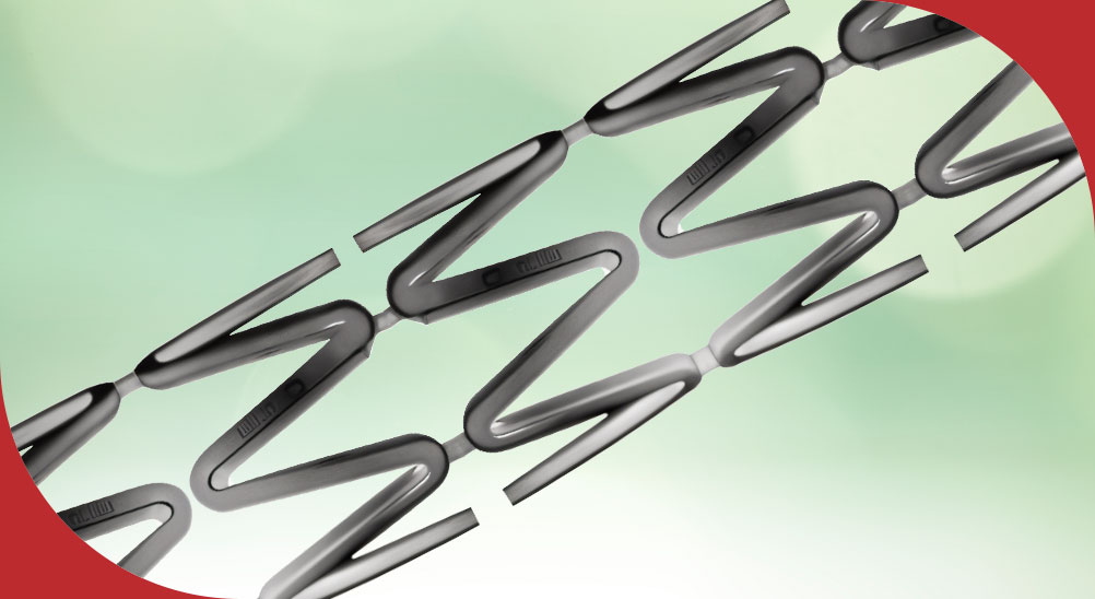 3V Neil – S3V Vascular Technologies